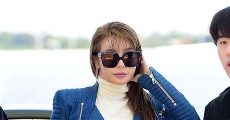 Yg 떠난 박봄 신생 기획사 디네이션 통해 컴백 준비