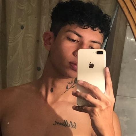 Eswin Hernández Eswin Hm On Threads