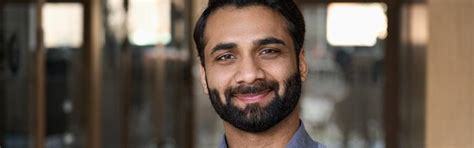 Isabelle Pilon On Linkedin Offres Demploi Et Stages