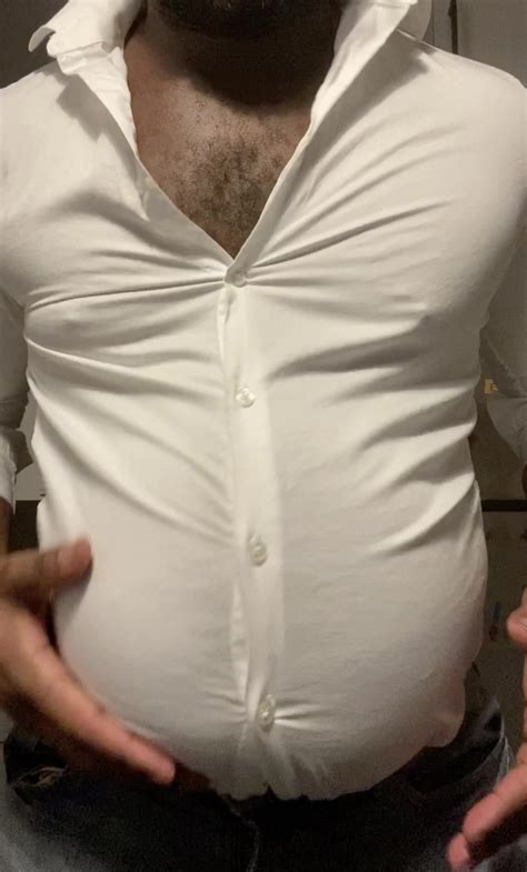 Casual Day Thisvid Com