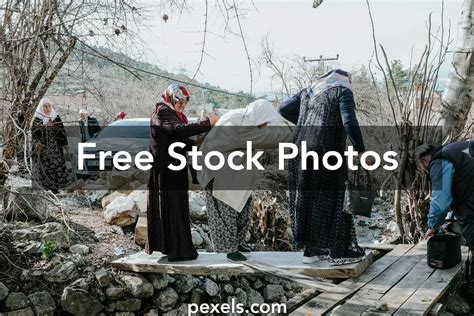 Vehicle Assistent Photos Download The Best Free Vehicle Assistent