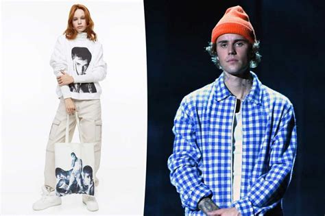 Walking Like Monty Pythons Mr Teabag Could Help Adults Exercise Big World Tale