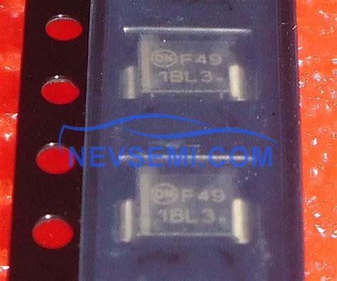 Powertrain Nevsemi Electronics