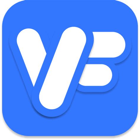 Valueflow Deep Choice