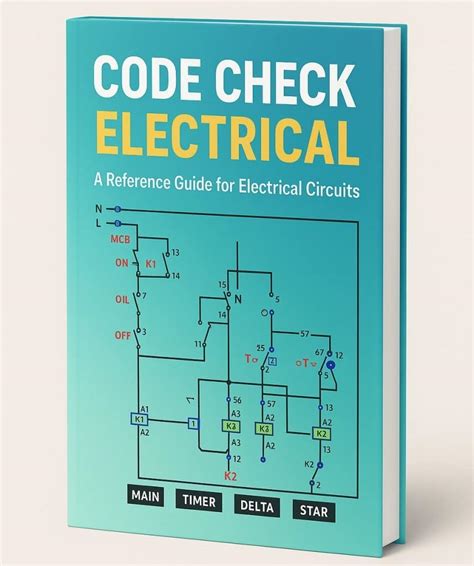 Code Check Electrical 4th Edition Pdf For Free