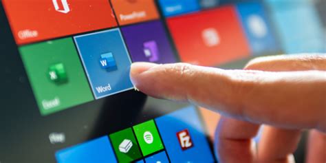 Как удалить пустую страницу в Word — Лайфхакер