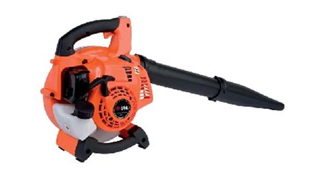 Sanli Slb260 Reviews Au