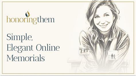 new meteor app serrvice showcase meteor forum