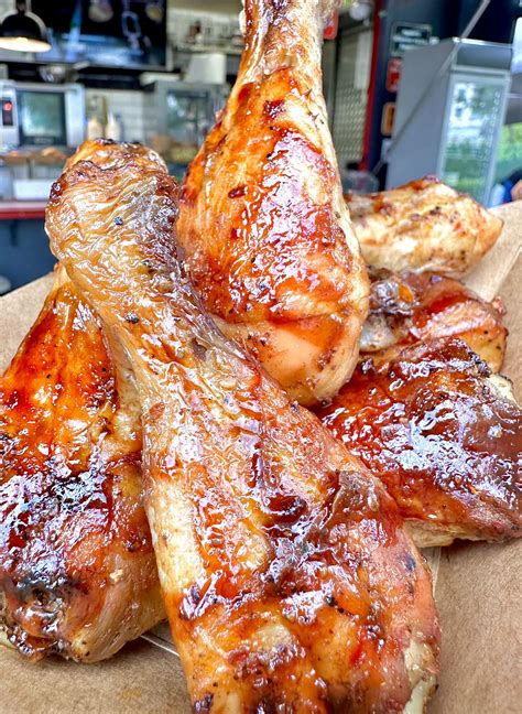 ДОН Джолан ЕТО го и НОВОТО НИ 🆕 ПИЛЕШКО ПАРТИ БУТЧЕ 🍗 С