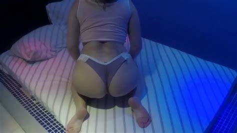 Esposa No Motel Com O Amante E Filmando Pro Marido Corno Xnxx Com