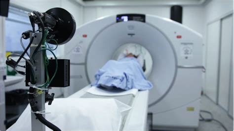 A Brain Scan Can Reveal If Youre A Transgender Or Not Gender