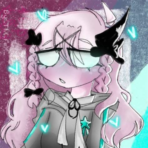 Stream Rasazy Fanmade By Rasazy Listen Online For Free On SoundCloud