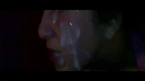 A True Amateur Cum Dumster Xhamster