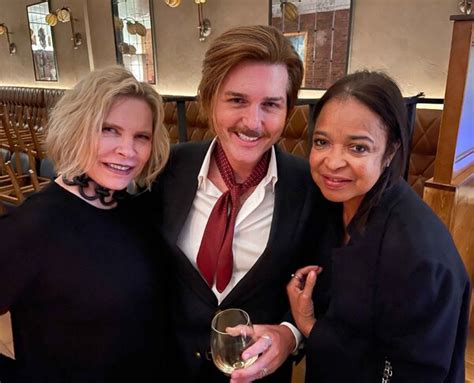 Eric Gabbard Credits Bio News And More Broadway World