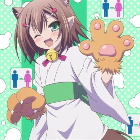 Hideyoshi Kinoshita Doginu Cosplay Costume Hobbies And Toys