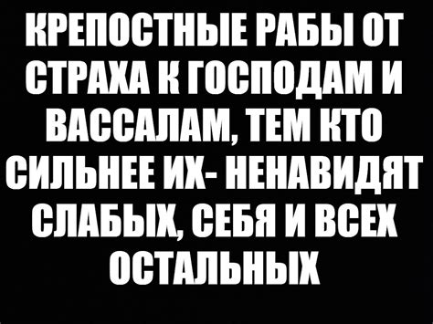 Сomics Meme Comics Meme