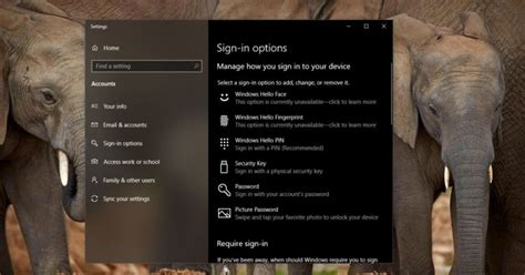 How To Disable Windows Defender Using PowerShell Command Line Technoresult