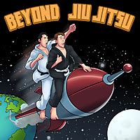 60 Best Bjj Podcasts To Listen To In 2026