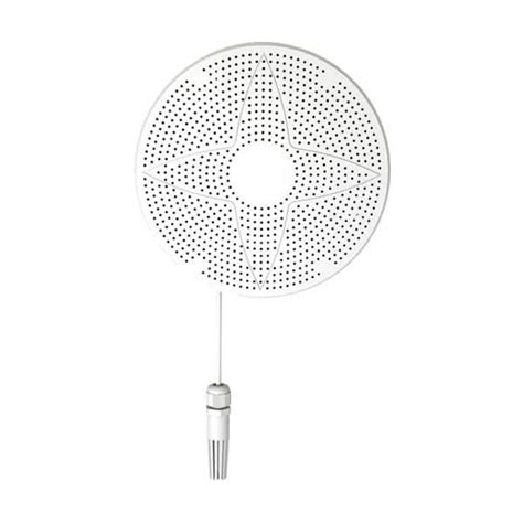AQI Sensor Air Quality Index Renke
