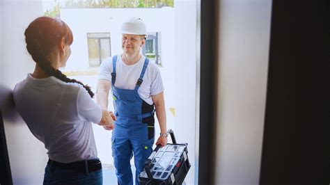 The Power Of Preventative Maintenance