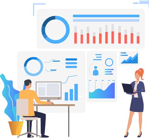 Scale Call Management Degree Cloud