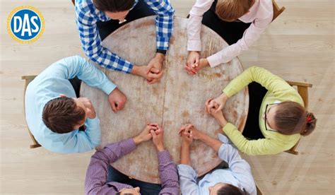 Frédérique Dassis Posted On Linkedin