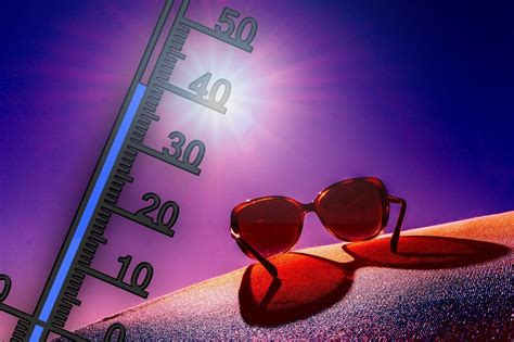 I Disturbi Da Calore Una Vita Su Misura