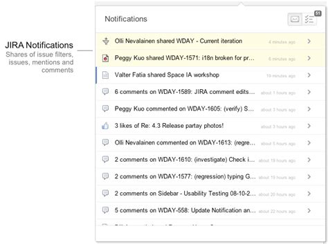 confluence 5 0 m3 eap release notes confluence data center 8 9