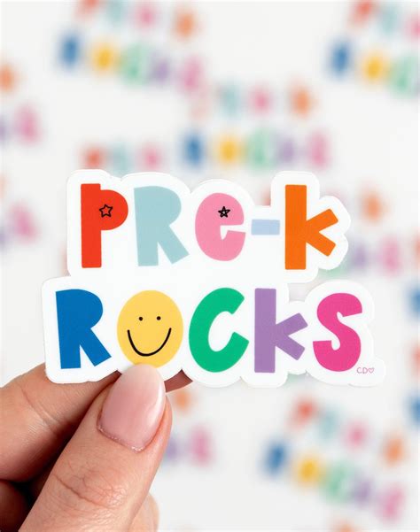 Alphabet Callie Tee Infinity Blue Callie Danielle Shop