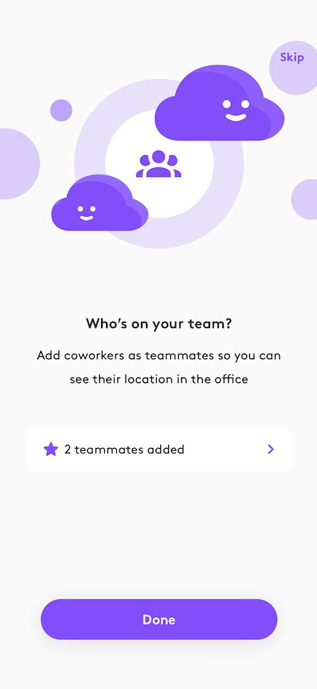 How To Download And Login To Logi Tune Mobile Logitech B2b Support