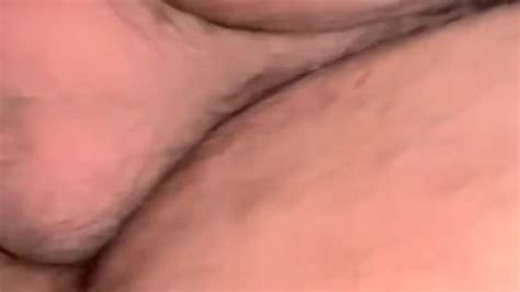 Mi Primera Vez ¡¡