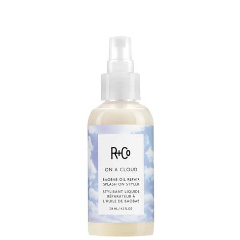 Rco Gemstone Ultra Shine Glossing Treatment 150ml Cult Beauty