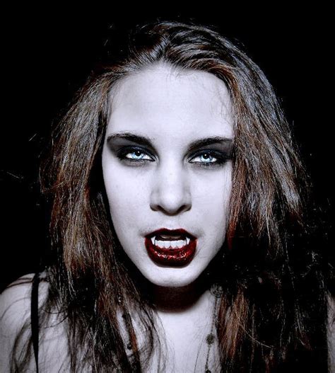 Vampire And Horror Stories And Beyond Bitten By A Toxic Vampire By Neil Benson Free Vampire