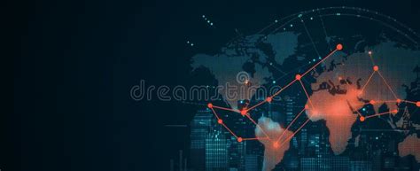 Analyzing Stock Market Volatility And Risk Factors Effectively By Leveraging Advanced Data