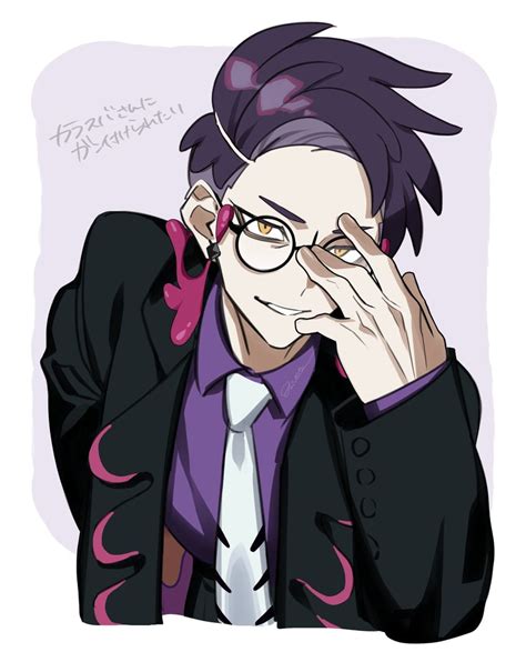 Corbeau Pokemon And 1 More Drawn By Yuugs Danbooru