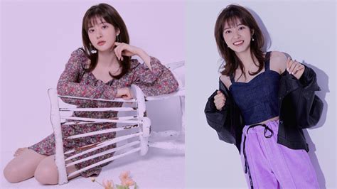 ТОП10 самых красивых корейских актрис в возрасте до 30 и после 40 Слуцкая о дорамах Дзен