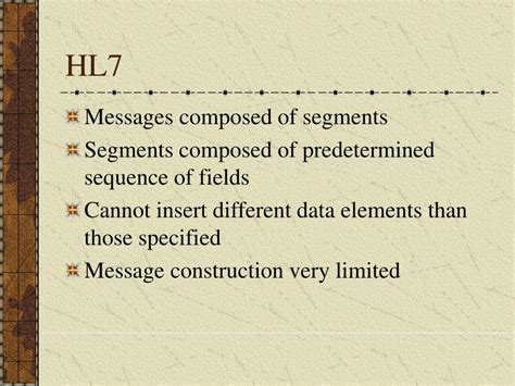 PPT Standards PowerPoint Presentation Free Download ID 906278