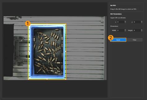 Parameters Of Lsr S Gl Lsr L Gl And Lsr Xl Gl