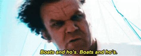 Step Brothers Boat GIF Step Brothers Boat Hoes Discover Share GIFs Step Brothers Boat GIF Step Brothers Boat Hoes Discover Share GIFs