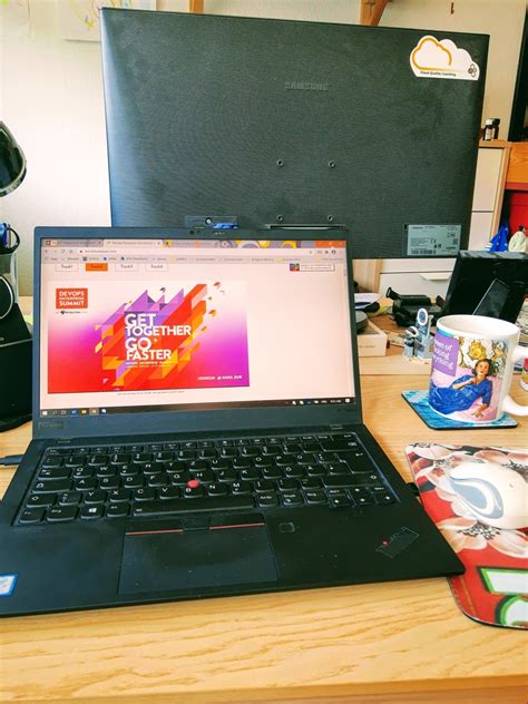 Devops Enterprise Summit 2020 Notes On Compliance More Questions