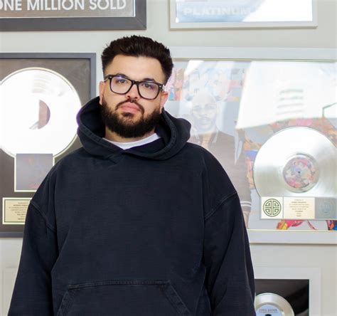 Teezio Mix With The Masters