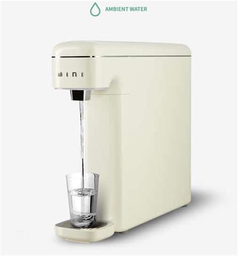 Sk Magic Jiksoo Mini Wpu A2200c Sk Magic Malaysia