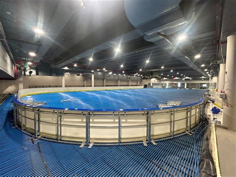 Alexandr Kozhevnikov On Linkedin Good Morning Everyone Great Start Up Nice Experience With