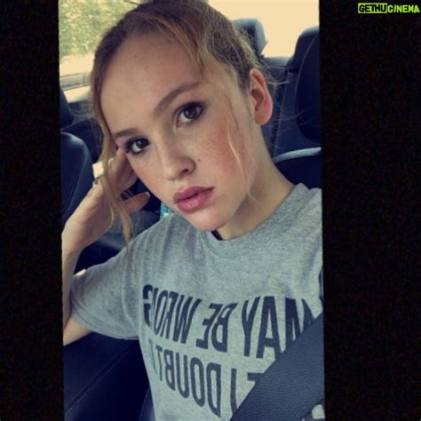 Talitha Bateman Gethu Cinema