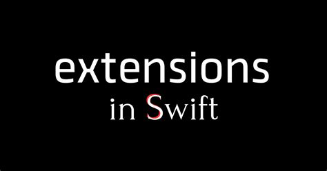 Understanding Arc Automatic Reference Counting In Swift By Vadi Bu Nov 2024 Medium