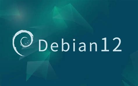 惠普星bookpro14 amd 锐龙7840 安装linux debian12 ubuntu使用体验 知乎