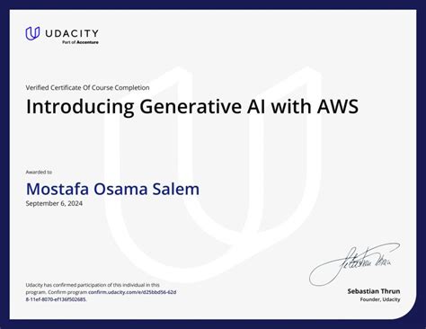 mostafa osama on linkedin ai artificialintelligence ml