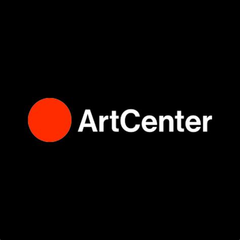 Art Center College Of Design Logo