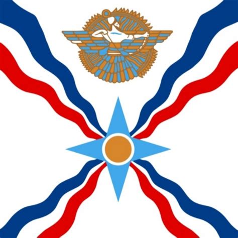 Kepha Dyesod Youtube