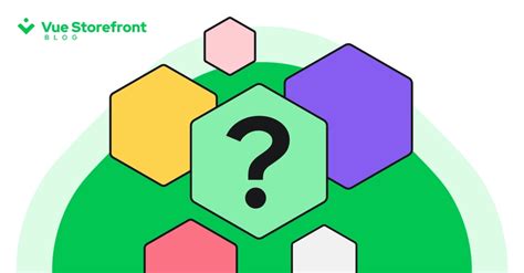 jak wybrać najlepsze microservice frameworks dla biznesu ecommerce